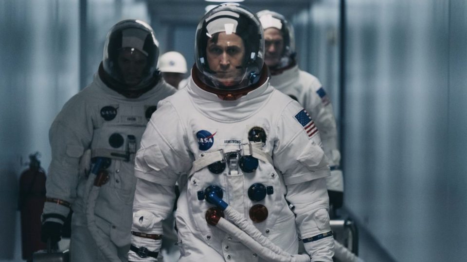 How humanity makes history - spiked