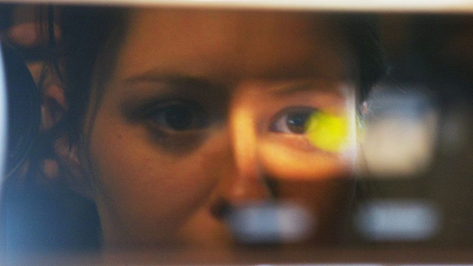 Facial recognition makes suspects of us all - spiked