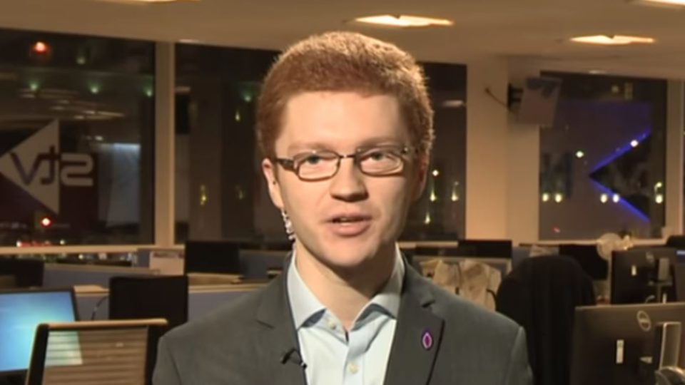 A quick reminder of what freedom of speech means - spiked