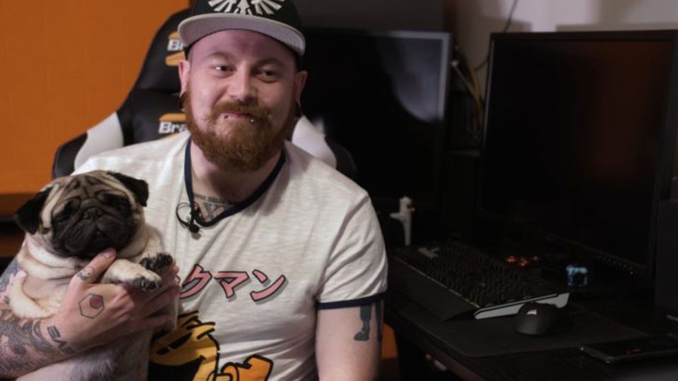 The BBC’s cowardice over Count Dankula - spiked