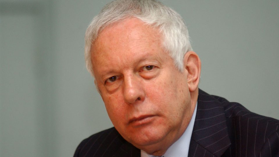 ‘The EU is Germany writ large’ - spiked