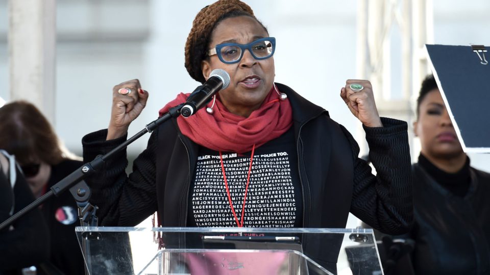 The religion of intersectionality - spiked