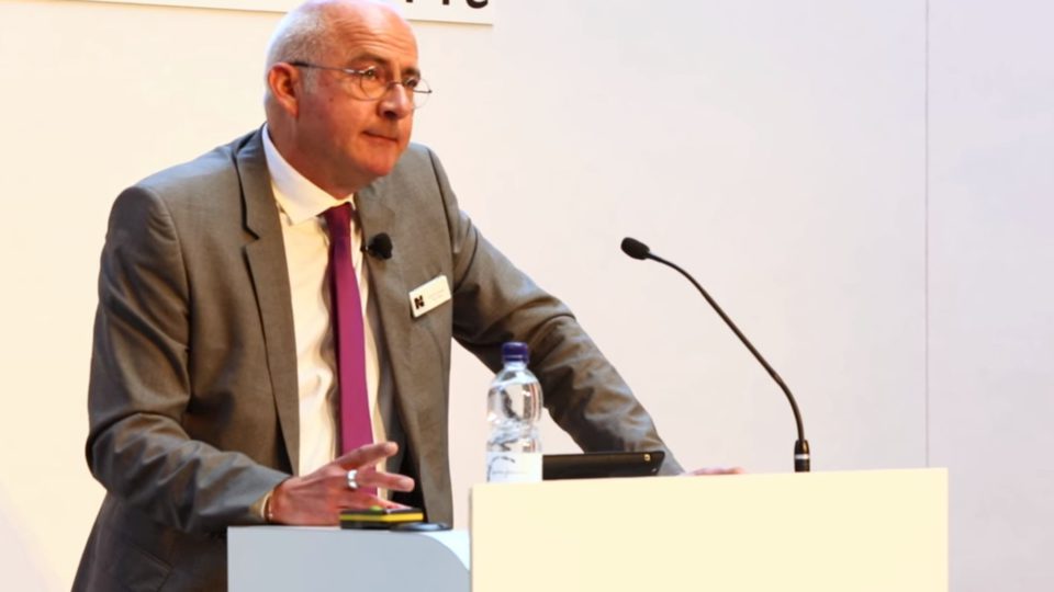 The smearing of Andrew Norfolk - spiked