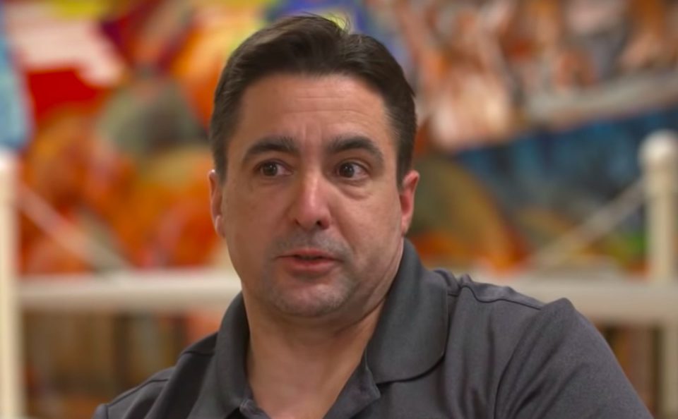 The Democratic town that took a chance on Trump - spiked