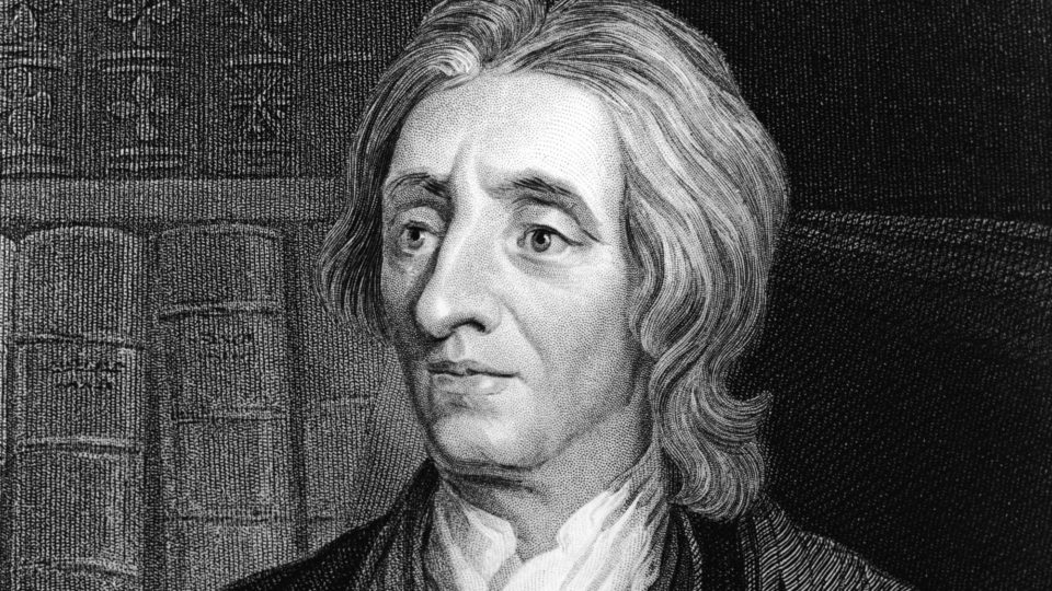 John Locke and the new intolerance - spiked