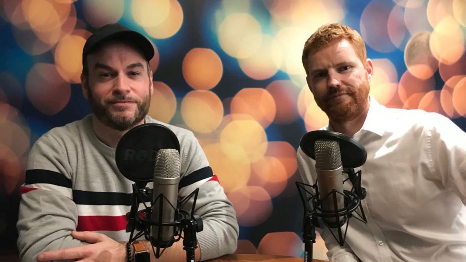 ‘The left has turned its back on the working class’ - spiked