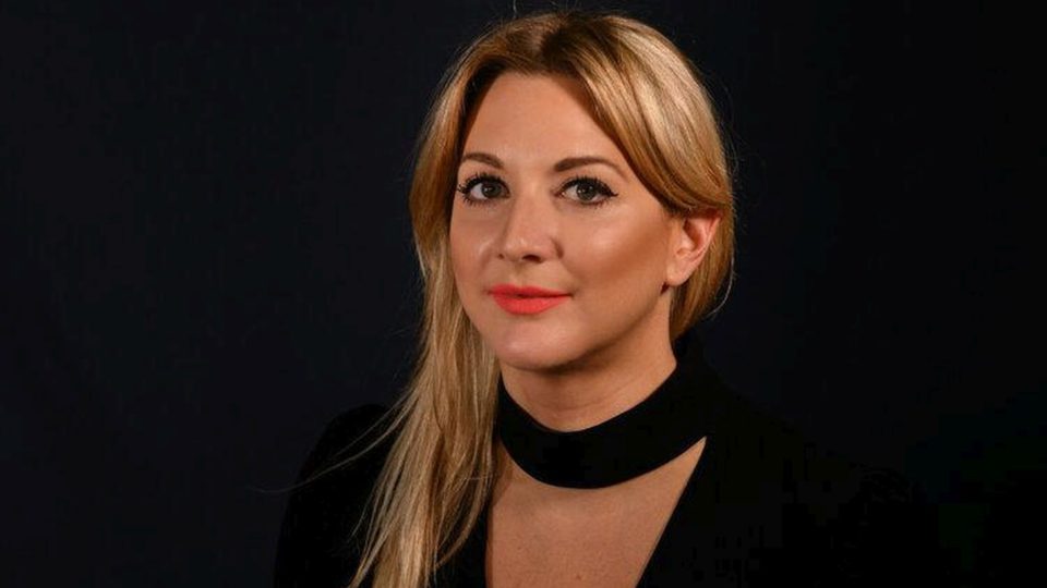 ‘Brexit supporters have been disenfranchised’ - spiked