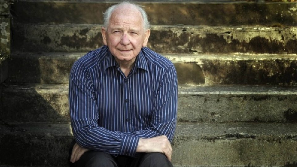 Meet the Scottish nationalists who voted Leave - spiked