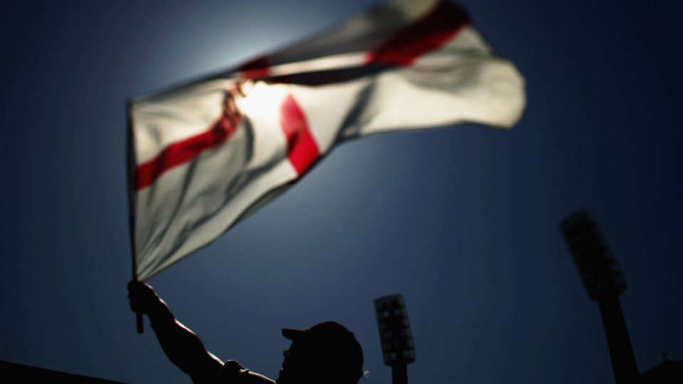 The case for an English Parliament - spiked