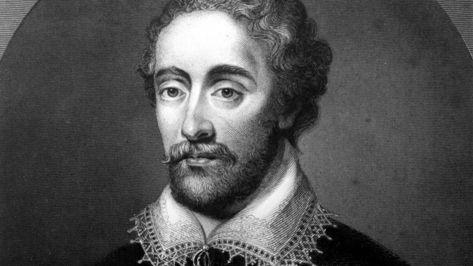 Literature for the lockdown - spiked