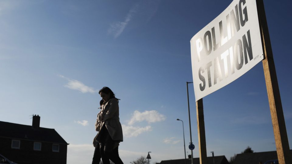 We need a revival of local democracy - spiked