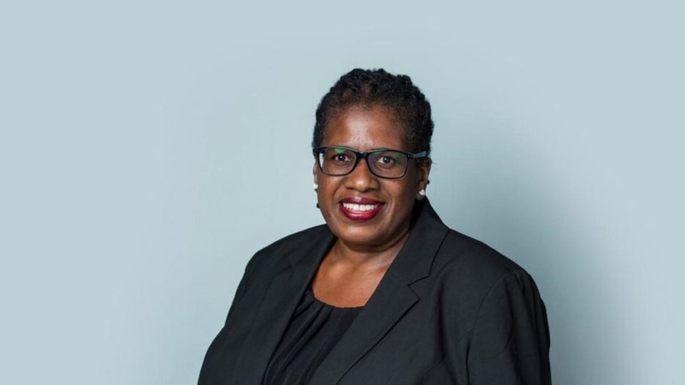 Allison Bailey vs the crybullies - spiked