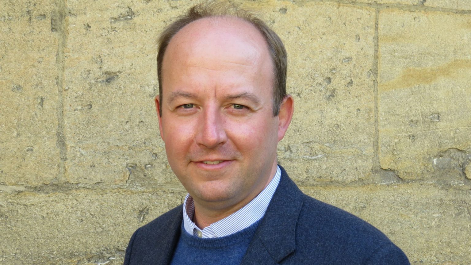Why the working class turned Tory - spiked