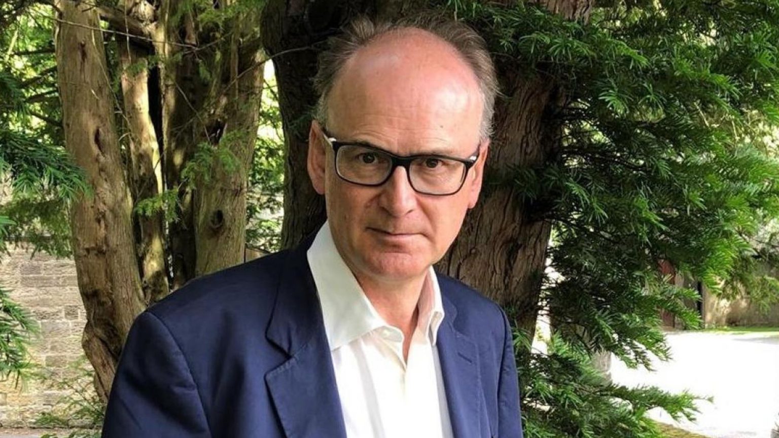 Innovation, freedom and ‘failing better’ - spiked