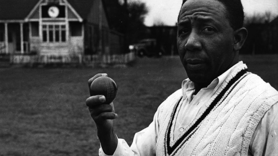 The great black Britons we seem to have forgotten about - spiked