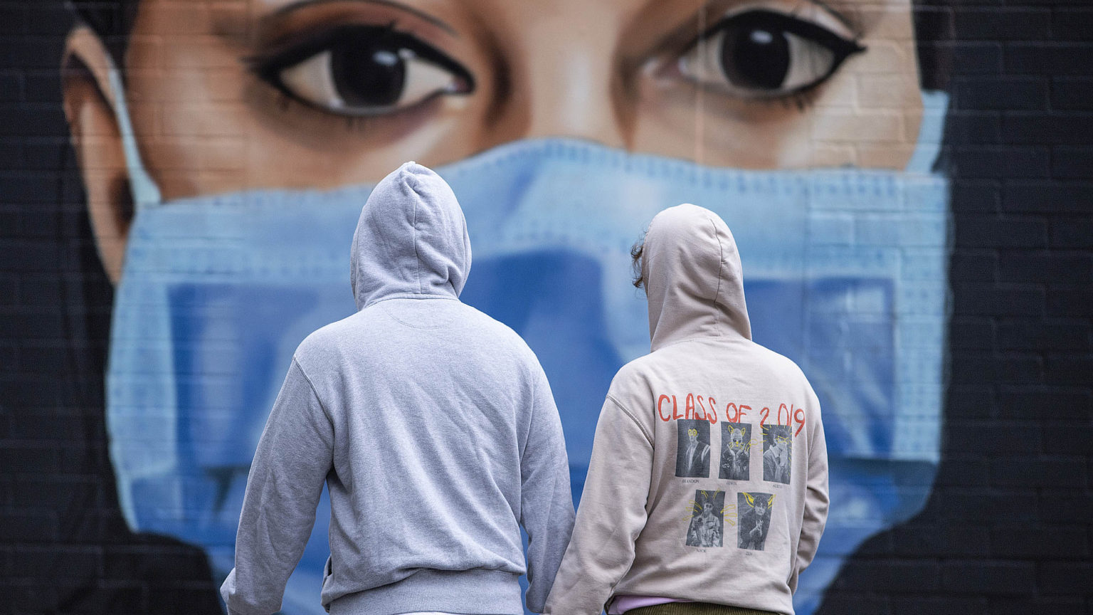 We need scepticism more than ever - spiked