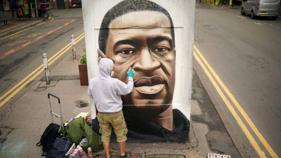 It’s now a crime to share an offensive meme - spiked