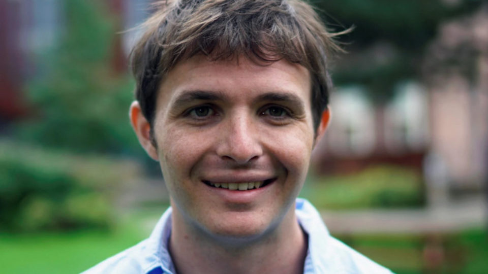 How class decides American elections - spiked