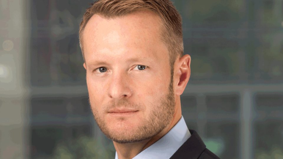 ‘Life is so much better than people think’ - spiked