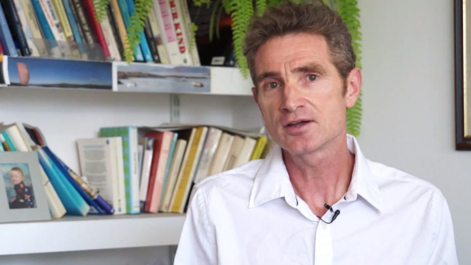 Neil Thin: a victory for common sense - spiked