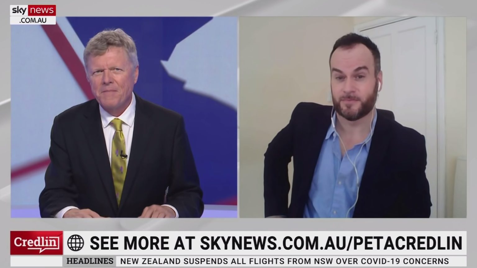 ‘We are witnessing a working-class revolt against Labour’ - spiked