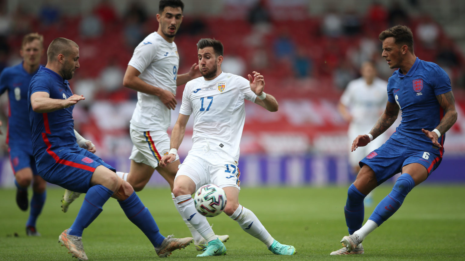 Why they are right to boo - spiked