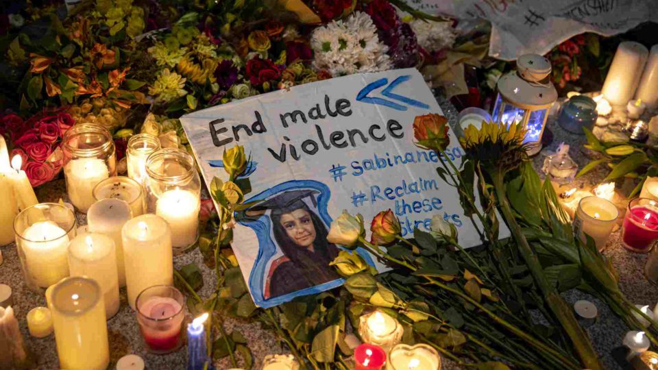 The grim exploitation of Sabina Nessa’s murder - spiked