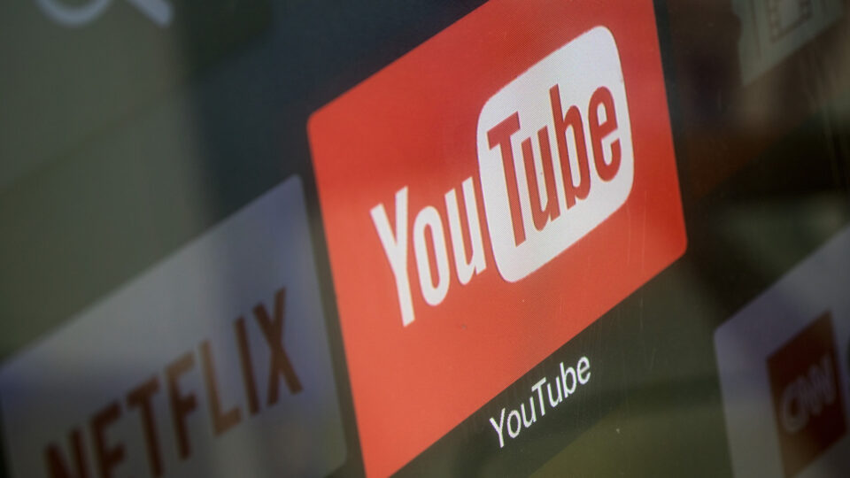 Novara Media and the left’s tragic turn against free speech - spiked