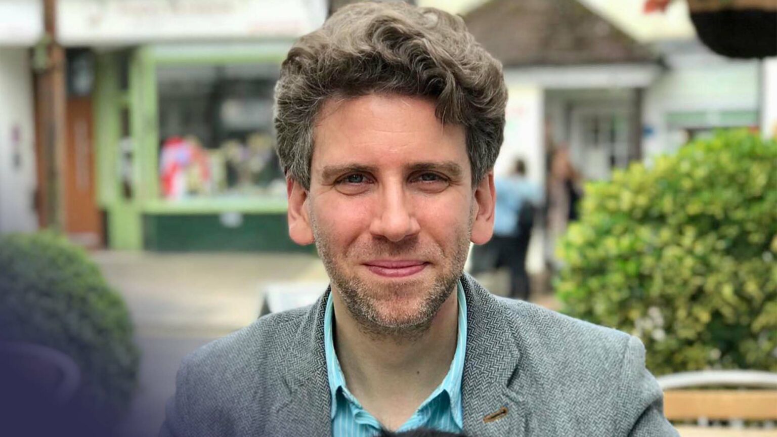 Why tradition matters - spiked