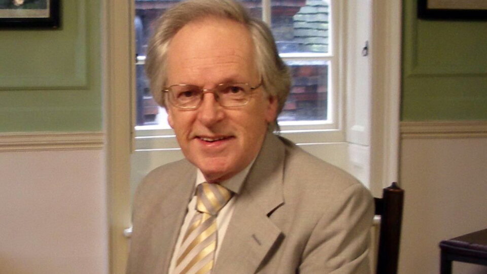 ‘The BBC is systemically woke’ - spiked