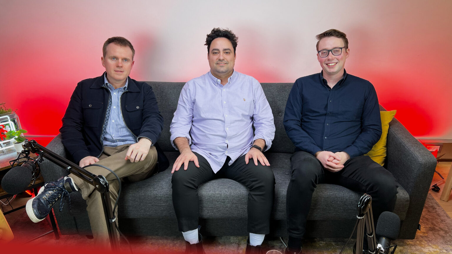 Joe Biden’s woke presidency - spiked