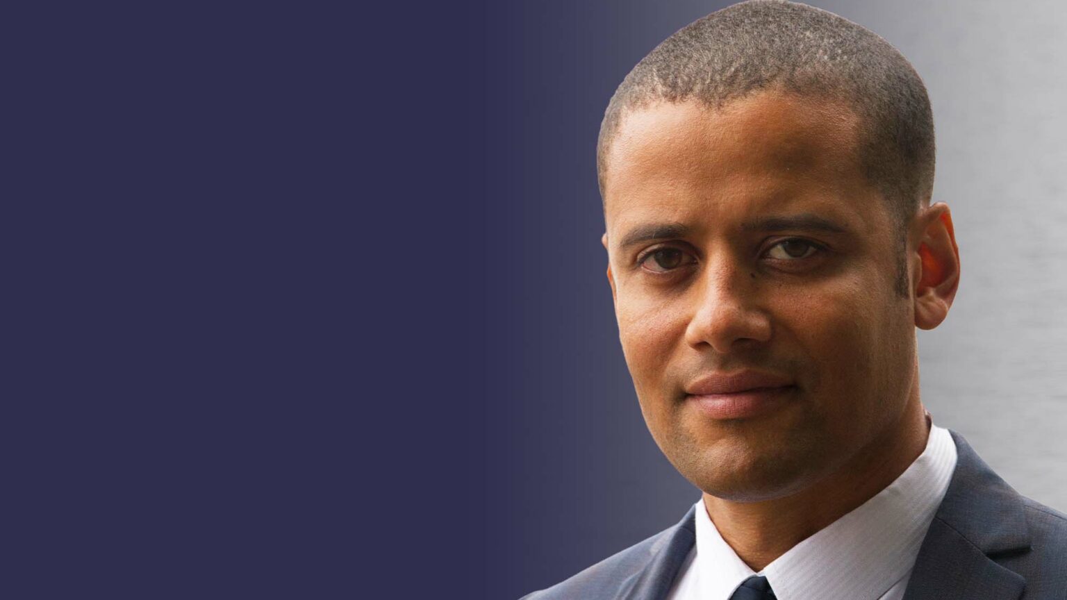 How free speech shook the world - spiked