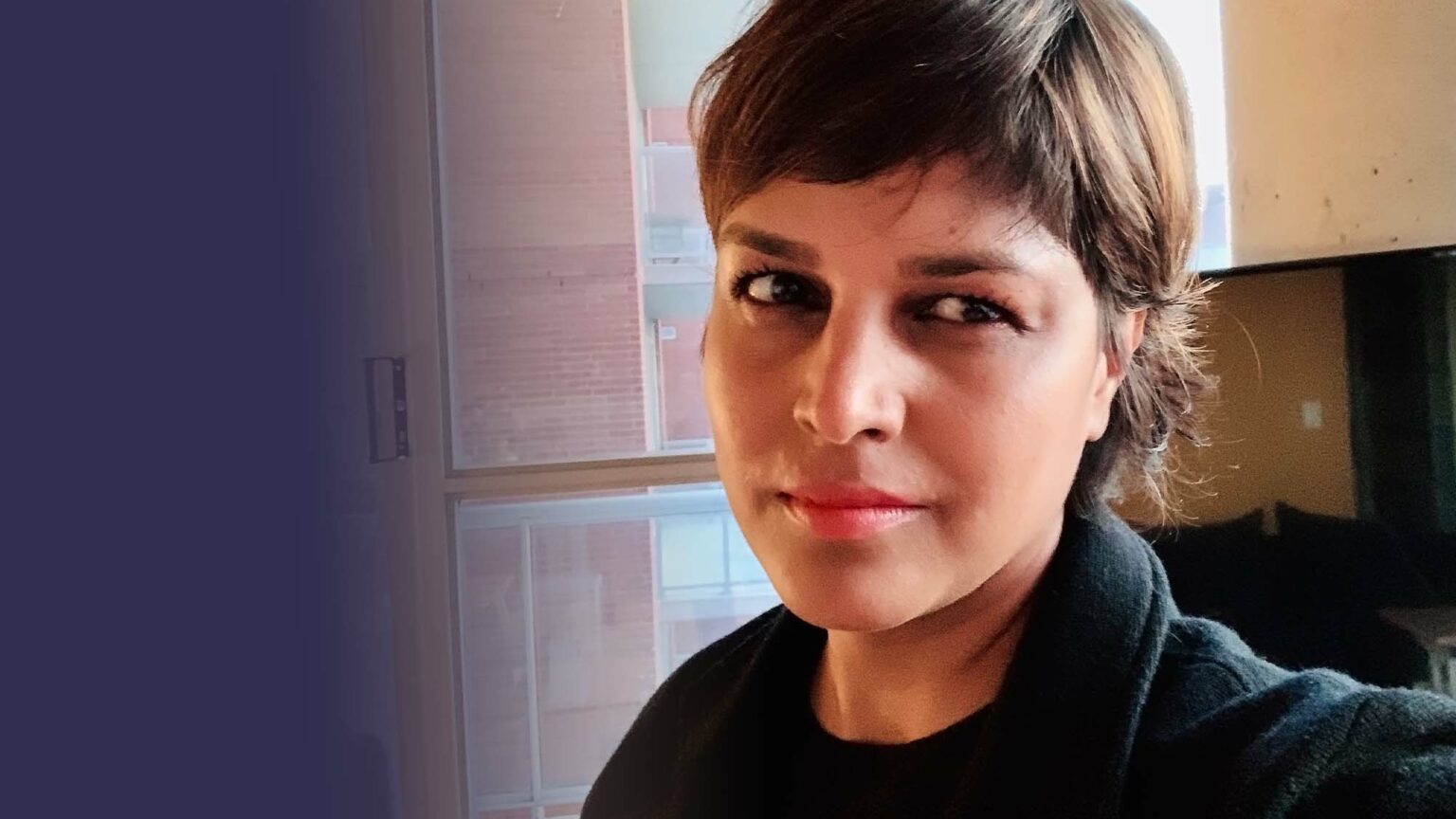 Why the truckers’ revolt matters - spiked