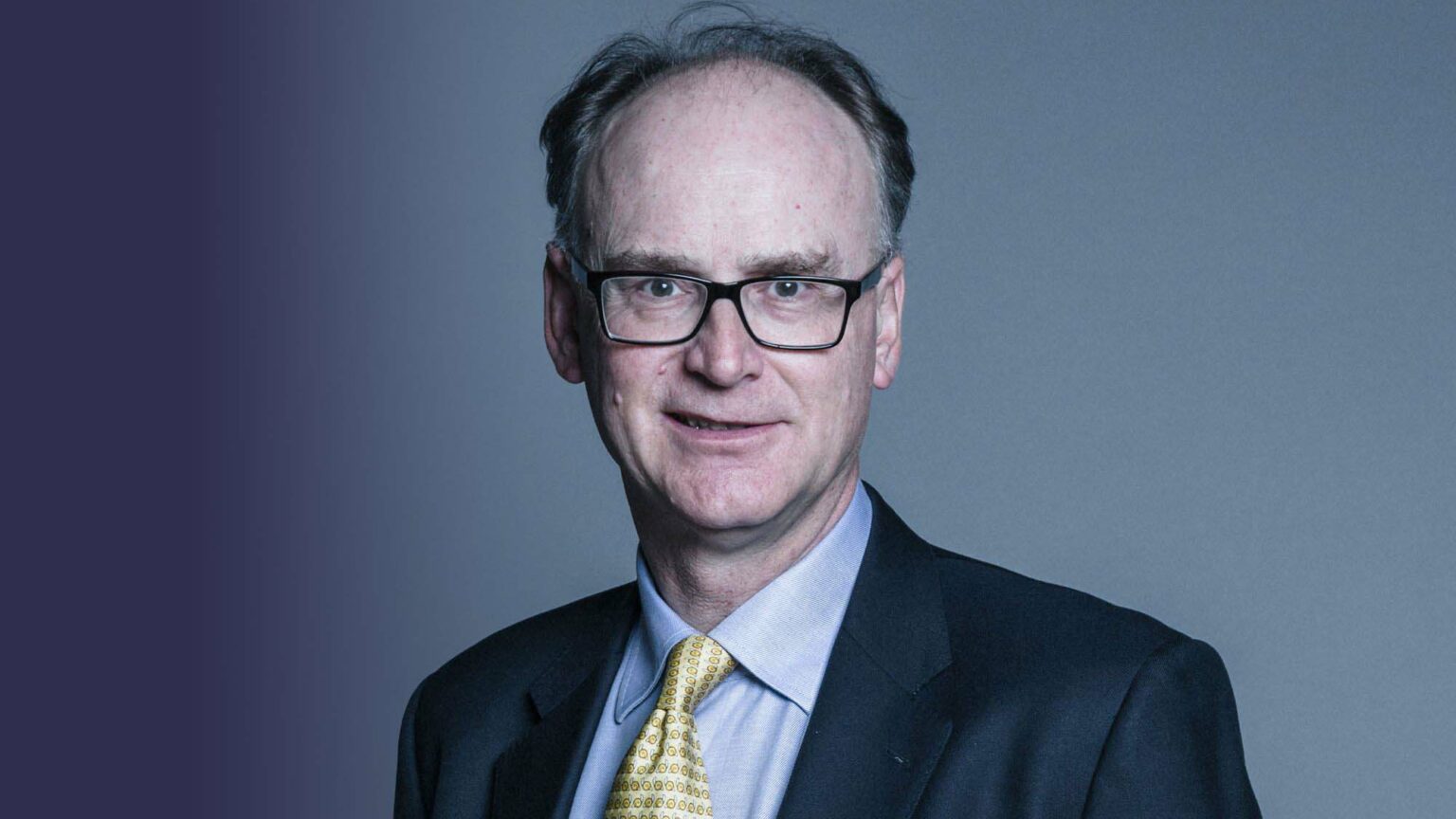 The case for the lab-leak theory - spiked