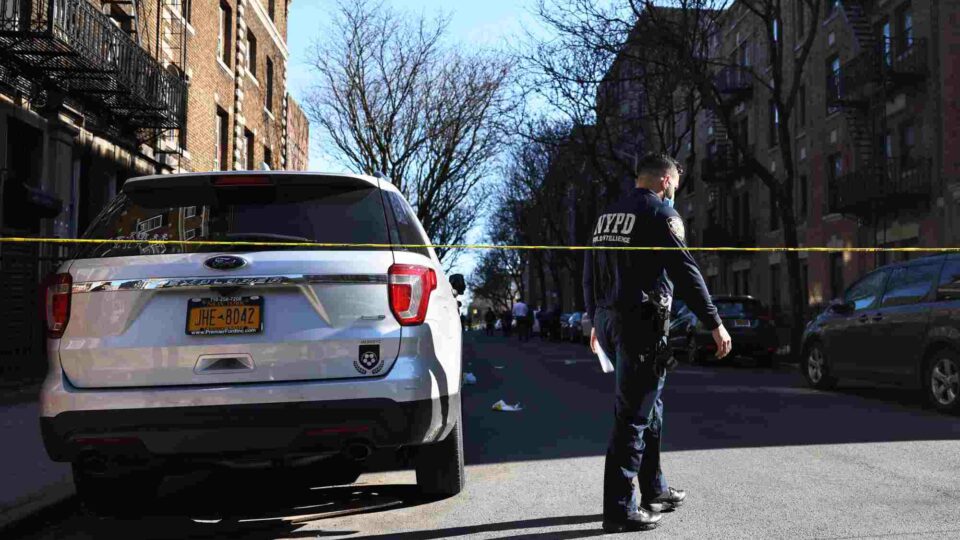 Stop blaming women for men’s crimes - spiked