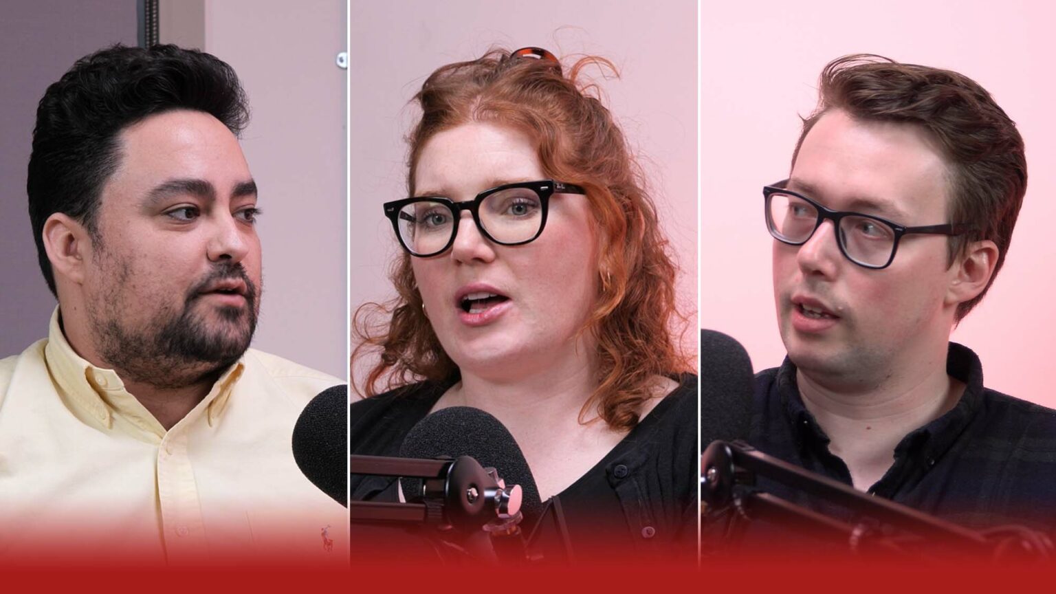 In Britain, being offensive is an offence - spiked