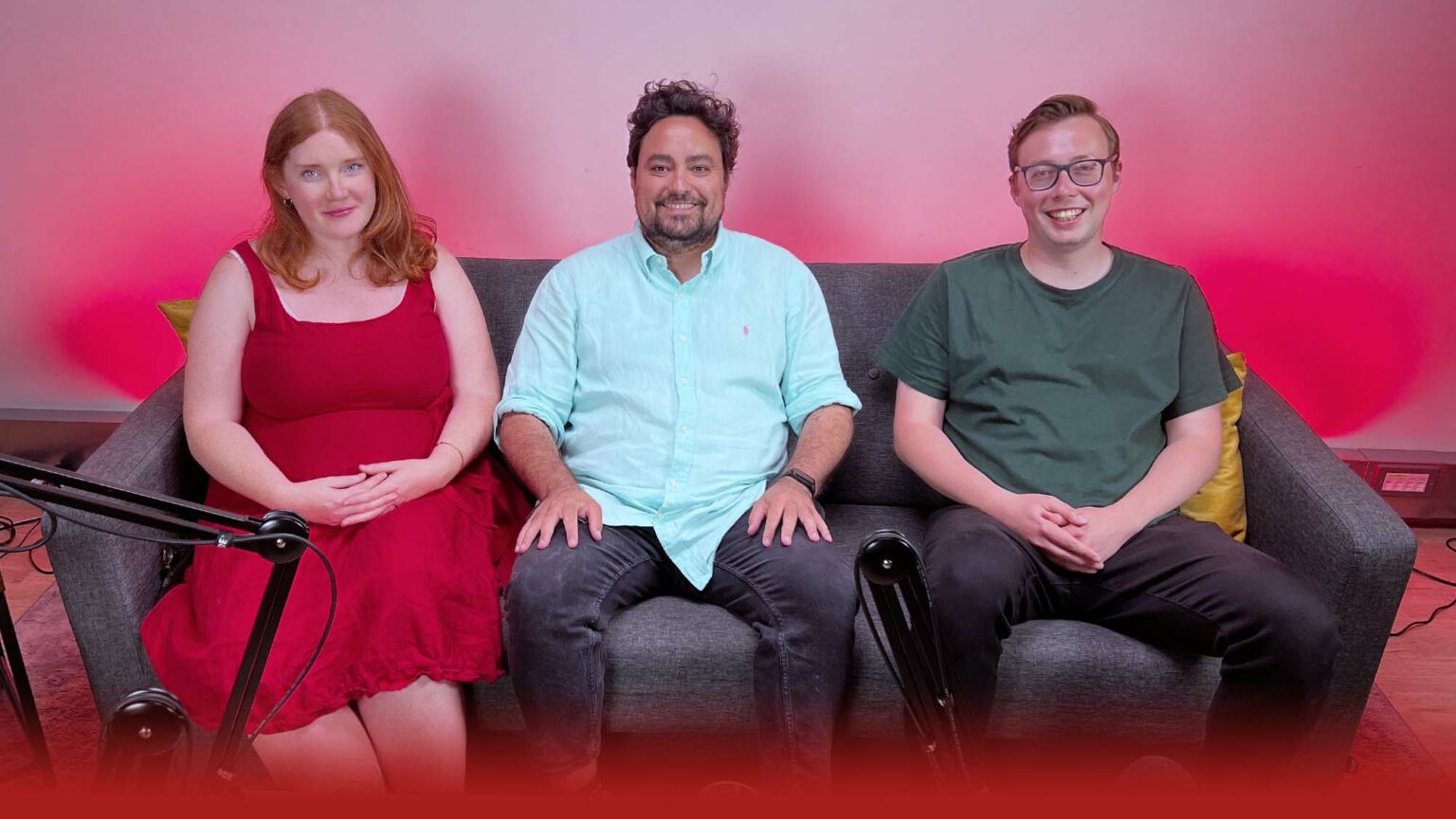 spiked - humanity is underrated