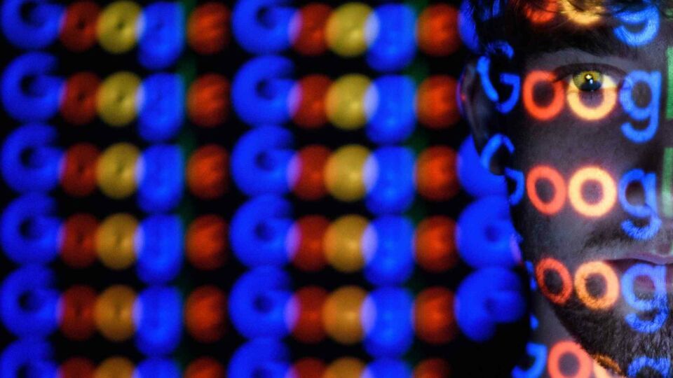 Google: whatever happened to 'Don't be evil'? - spiked