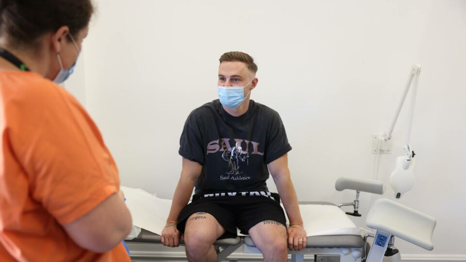 spiked - humanity is underrated