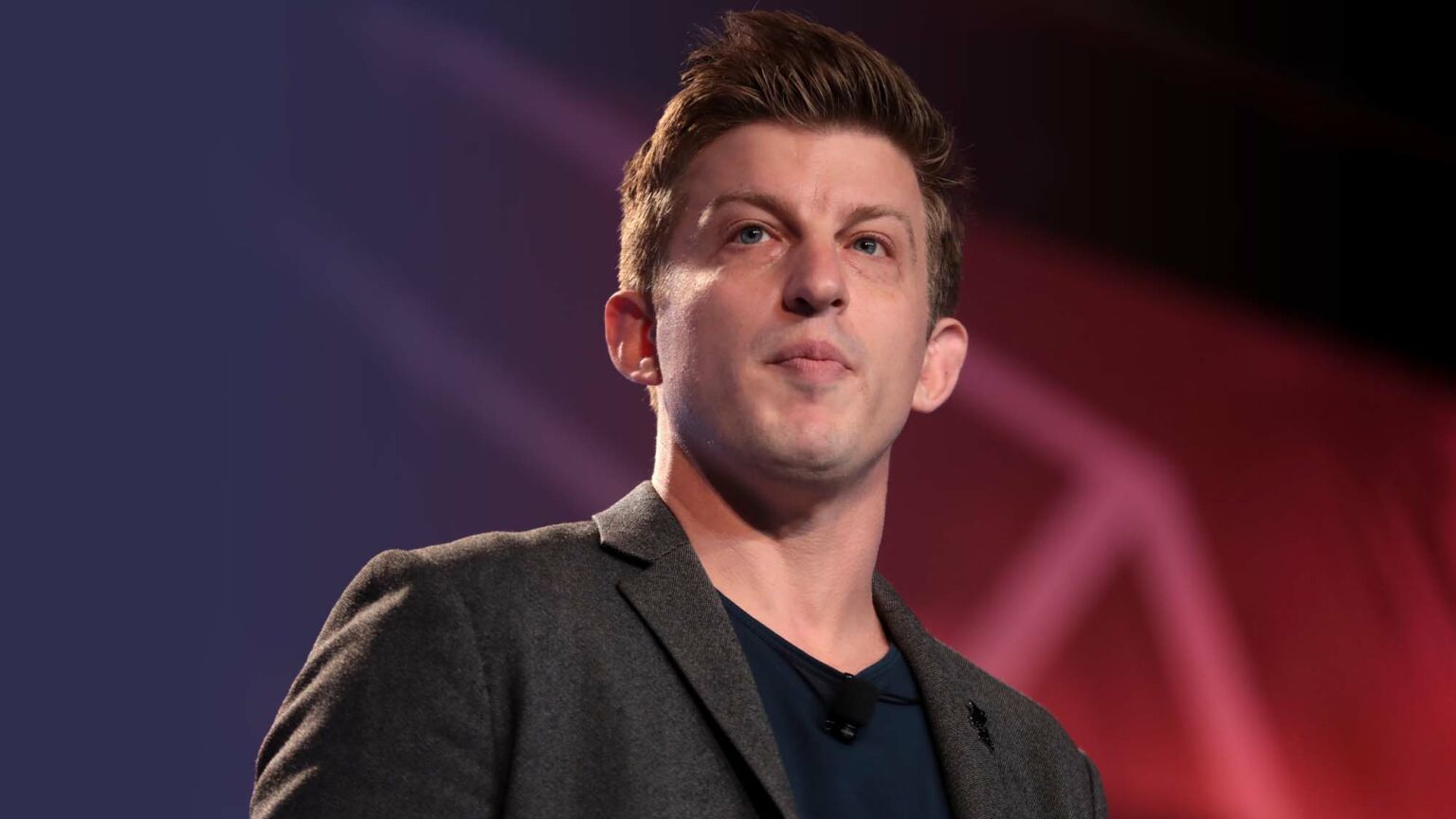 Why fossil fuels are the future - spiked