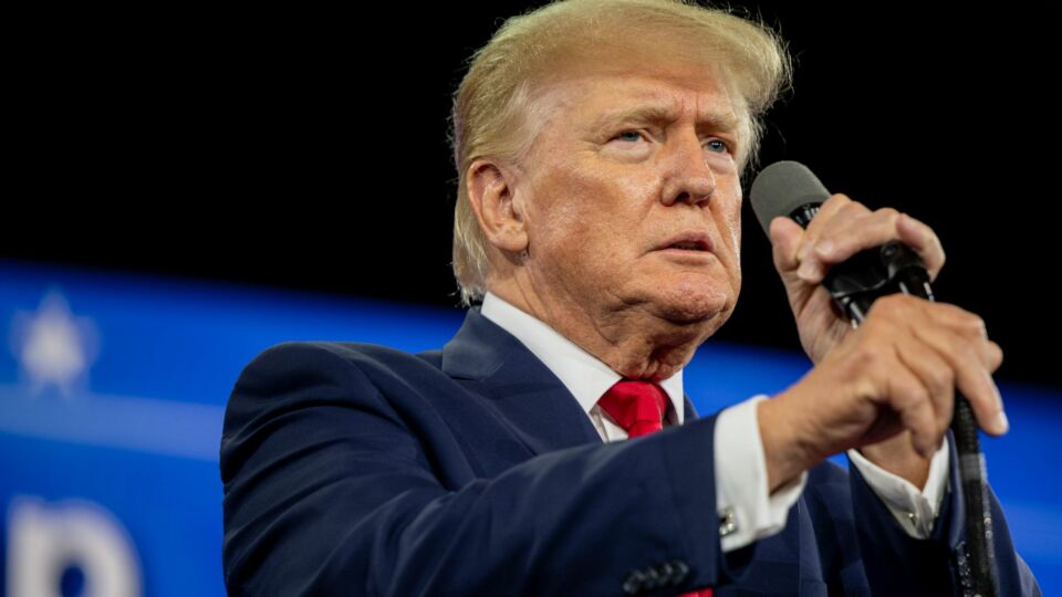 spiked - humanity is underrated