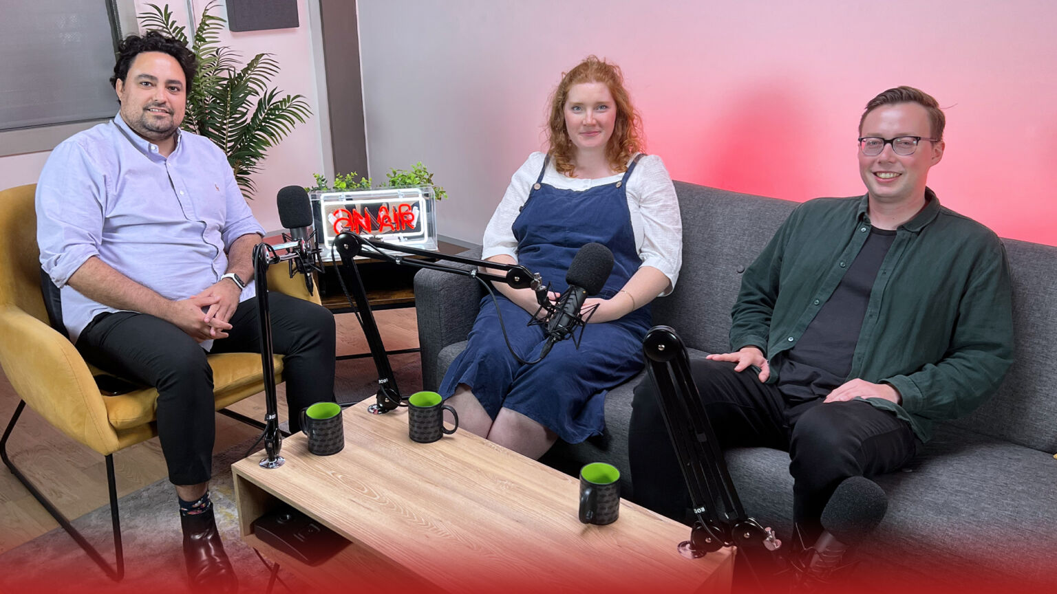 Meghan, duchess of cringe - spiked