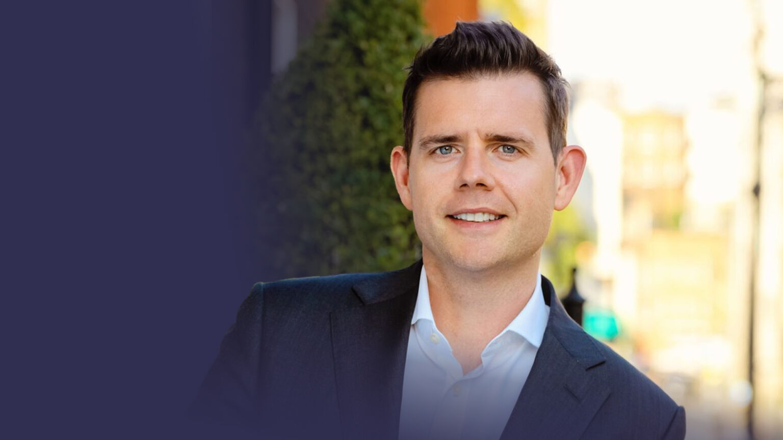 The great realignment - spiked