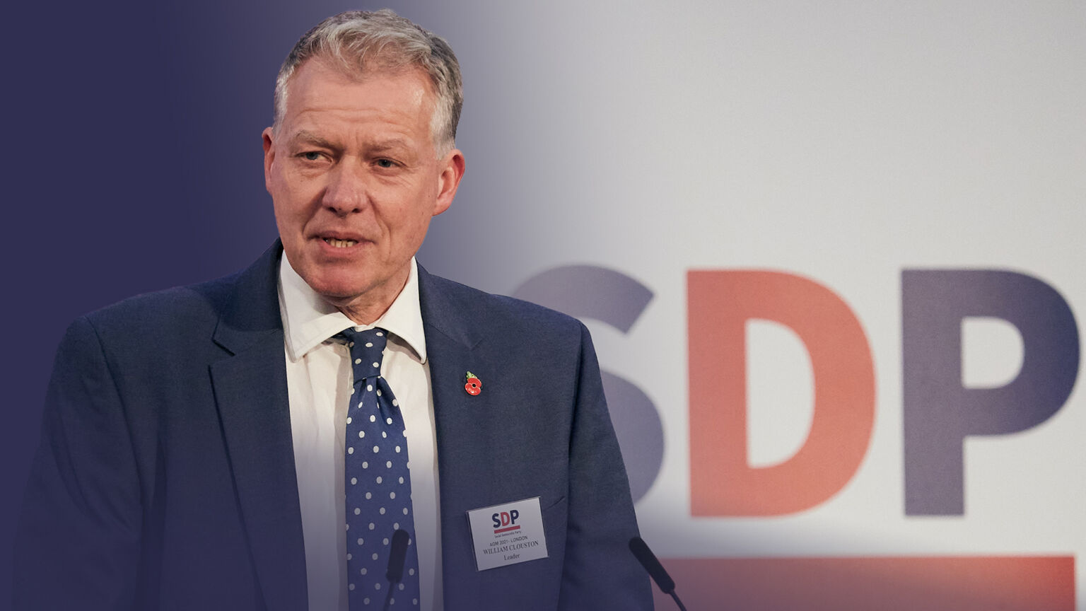 Why the Tories have failed - spiked