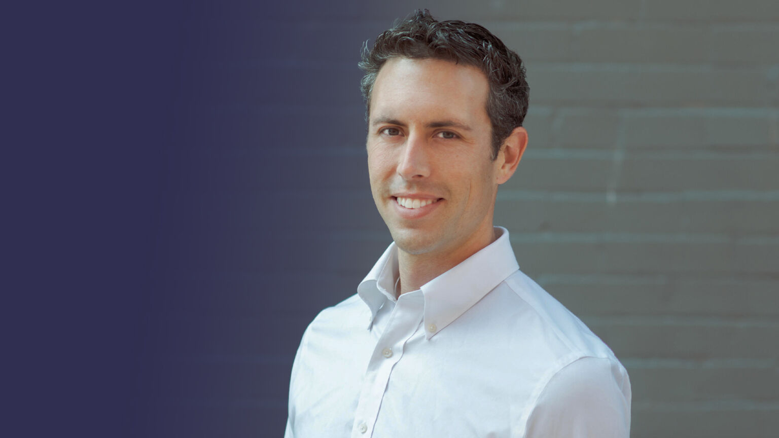 What next for populism? - spiked