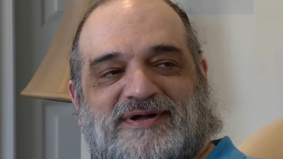 Canada’s euthanasia laws are a moral outrage - spiked