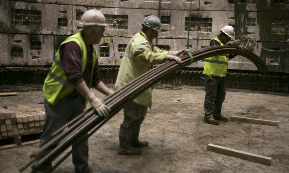 The future belongs to Blue Labour - spiked