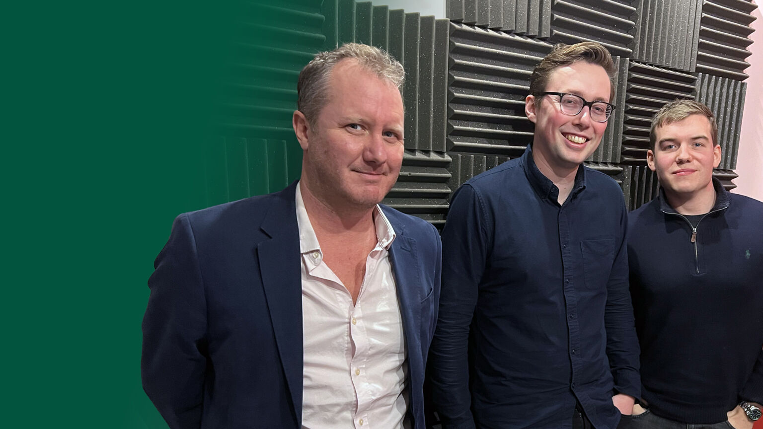 Hands off the internet - spiked