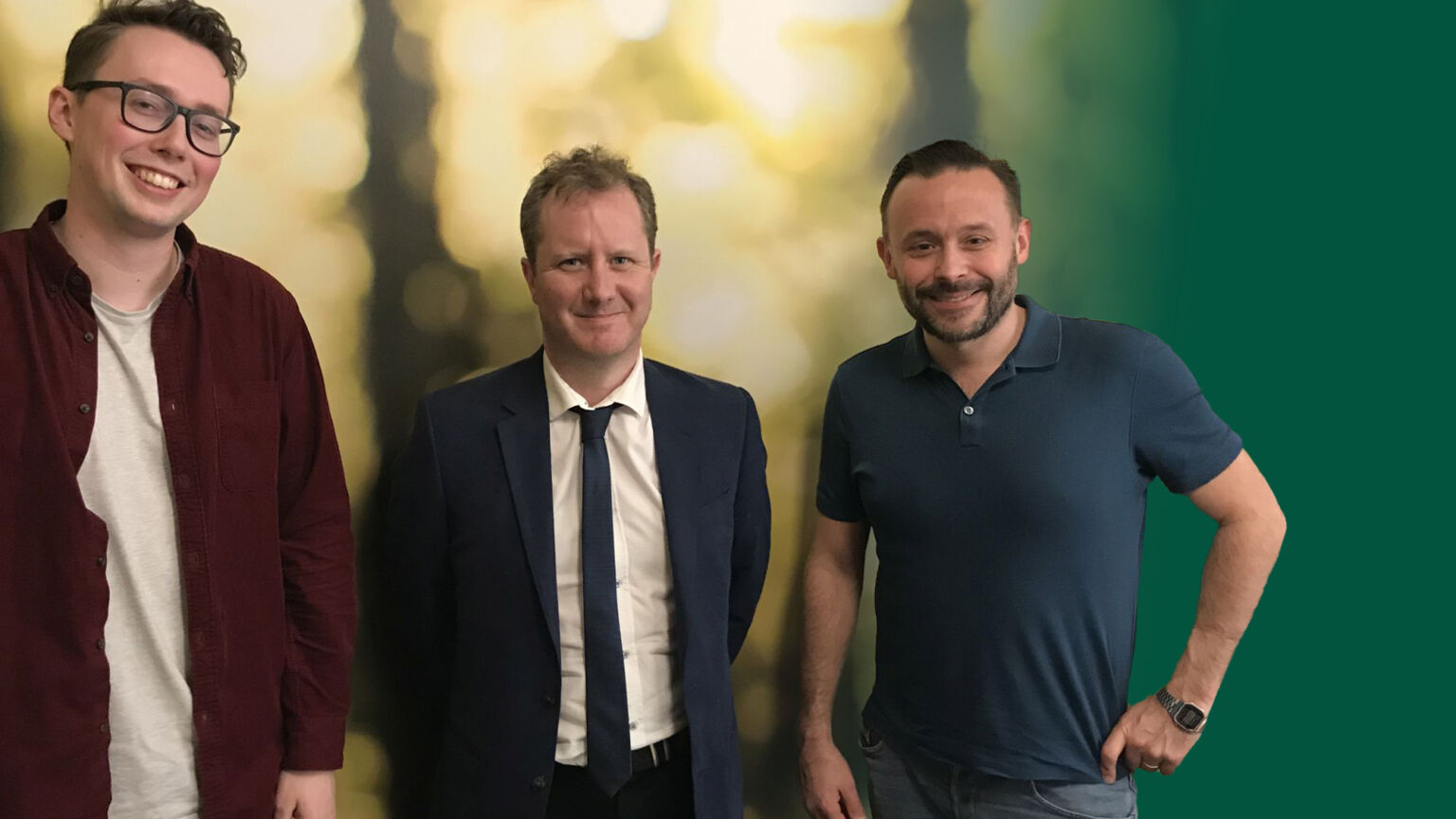 The perils of a cashless society - spiked