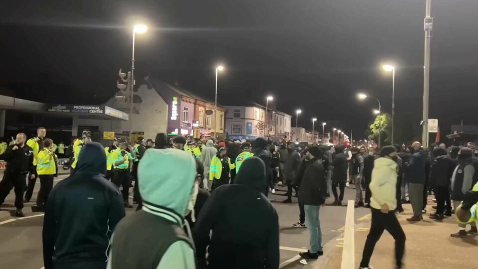 In 2023, we need a reckoning with multiculturalism - spiked